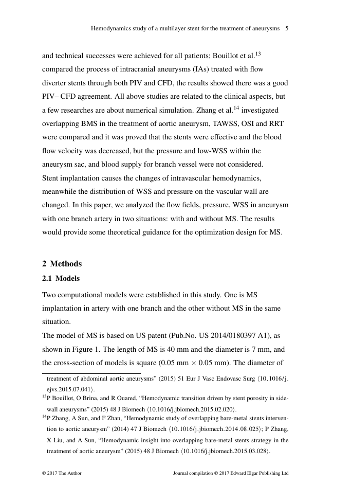 Asia Pacific Journal of Environmental Law Template - Edward Elgar ...