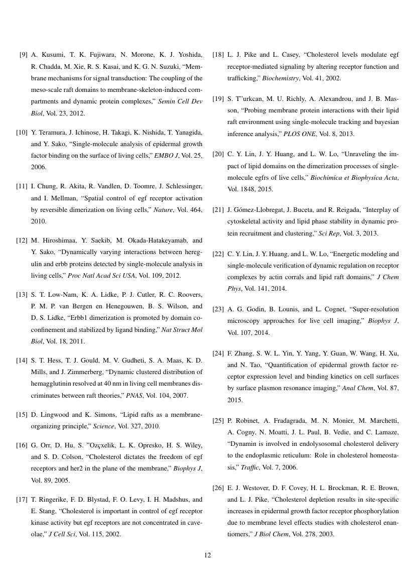 ICTACT Journal on Management Studies Template - ICTACT