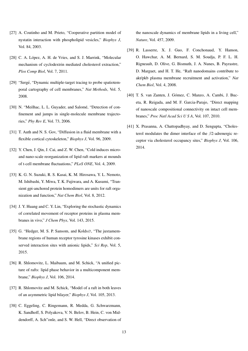 ICTACT Journal on Management Studies Template - ICTACT