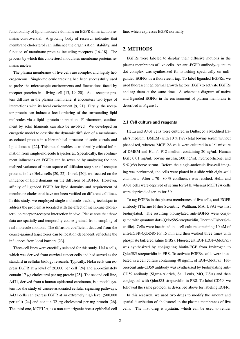 ICTACT Journal on Management Studies Template - ICTACT