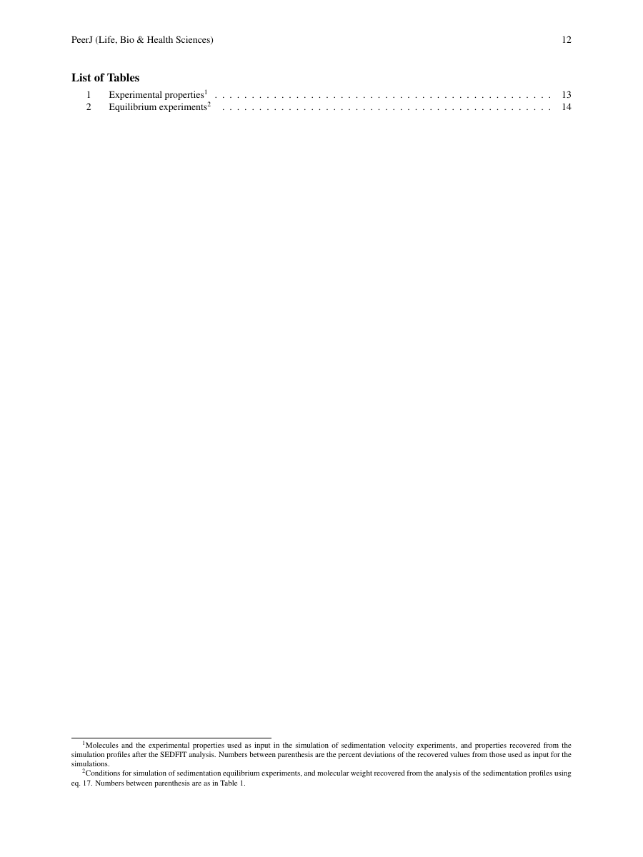 International Journal of Information Library and Society Template ...