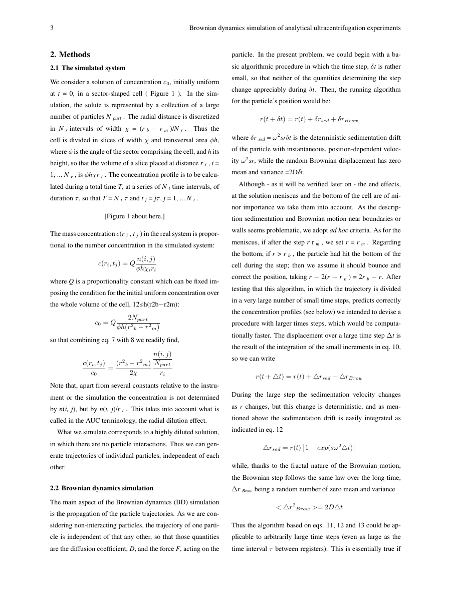 International Journal of Information Library and Society Template ...