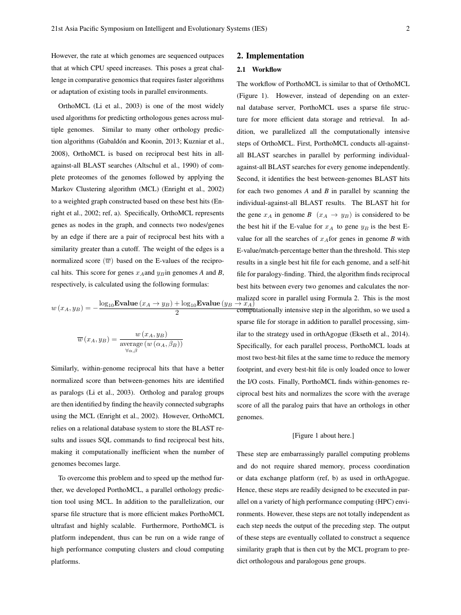Journal of Scientific and Technical Research Template - Publishing ...