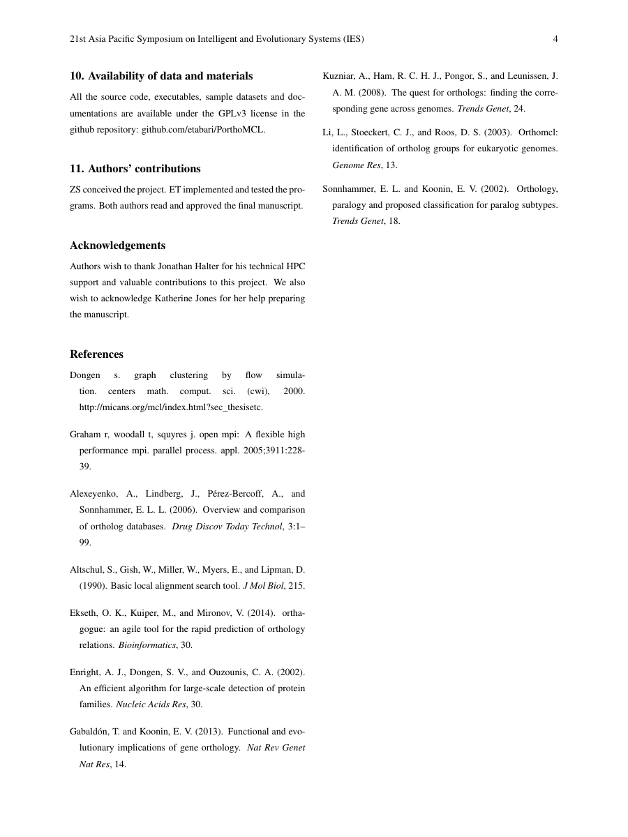 Journal of Scientific and Technical Research Template - Publishing ...