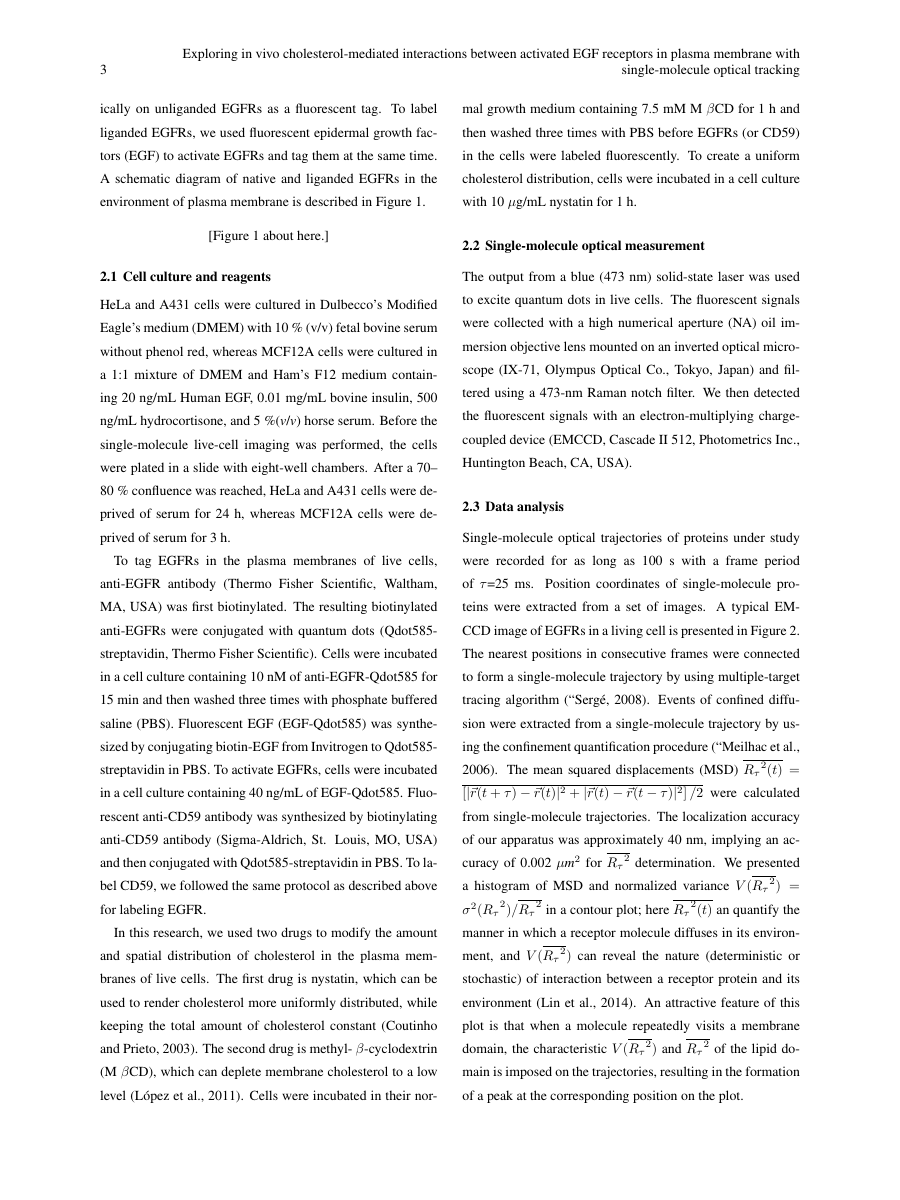 International Journal of Financial Management Template - Publishing ...