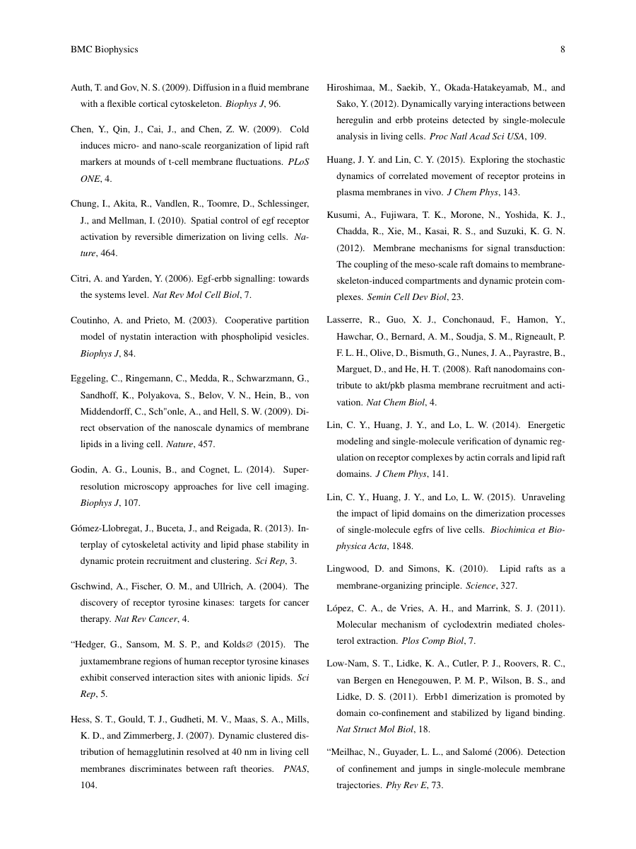 International Journal of Financial Management Template - Publishing ...
