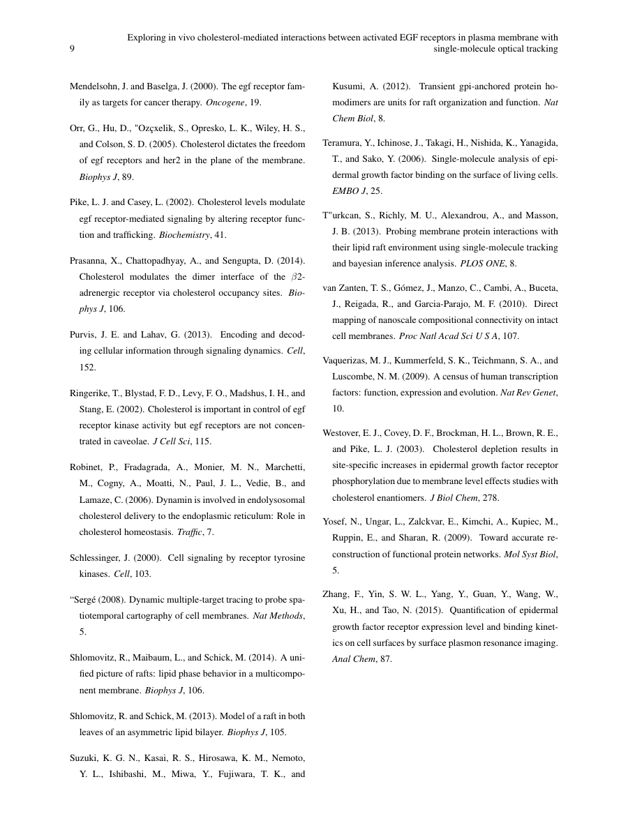 International Journal of Financial Management Template - Publishing ...