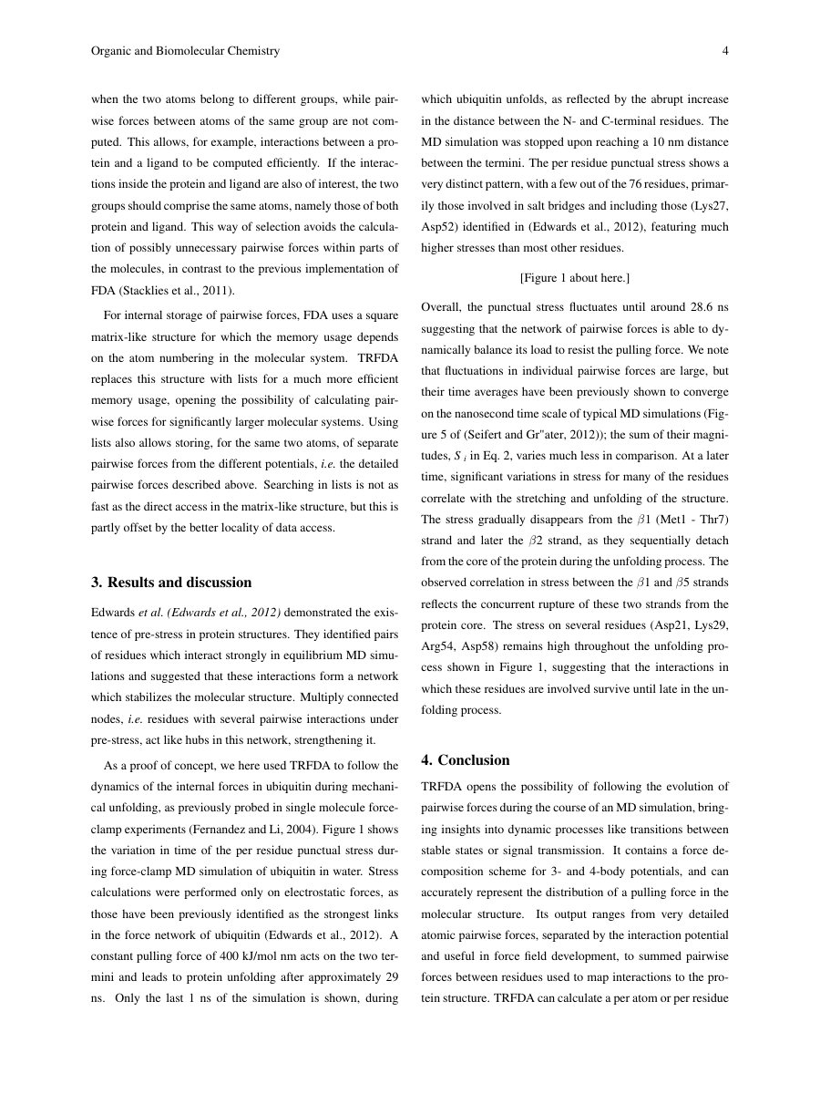 KIMI Hospitality Research Journal Template - Publishing India Group