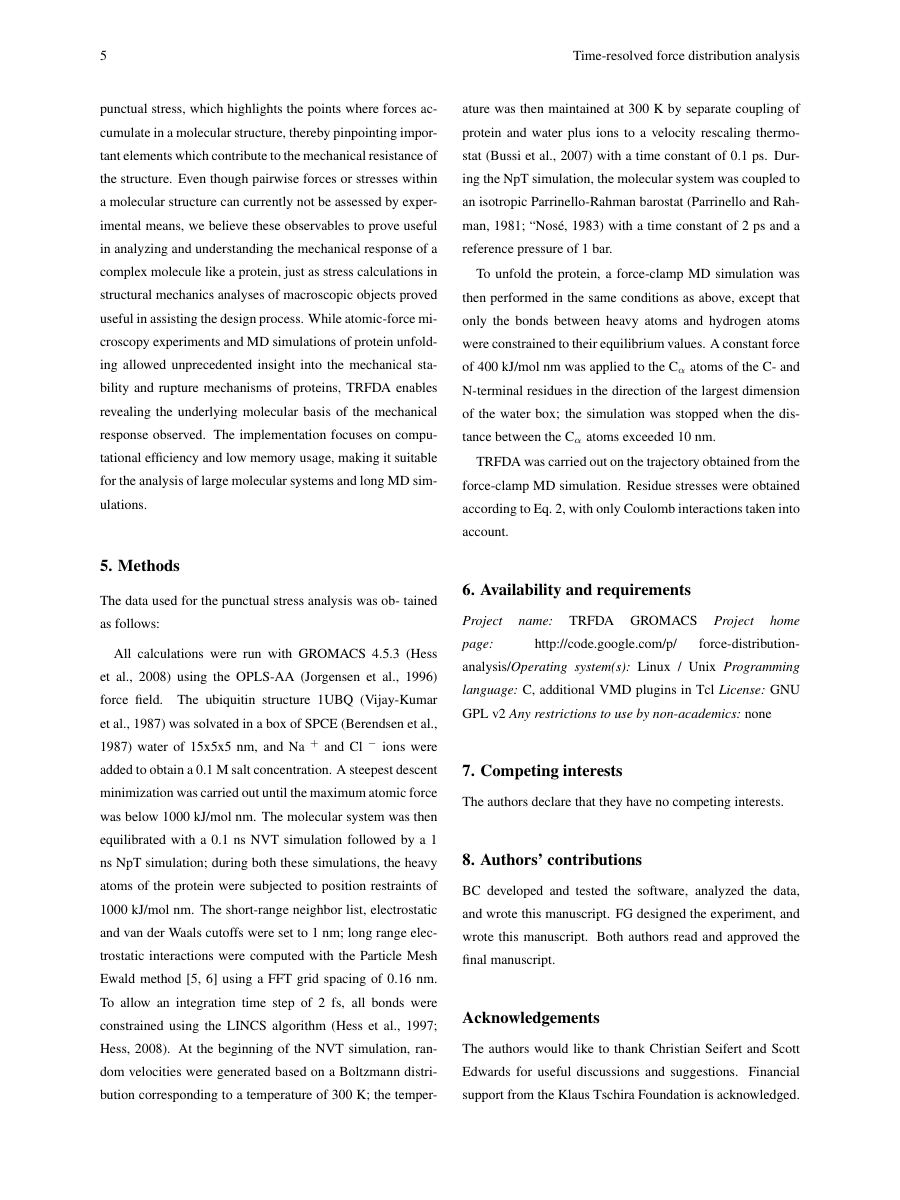 KIMI Hospitality Research Journal Template - Publishing India Group