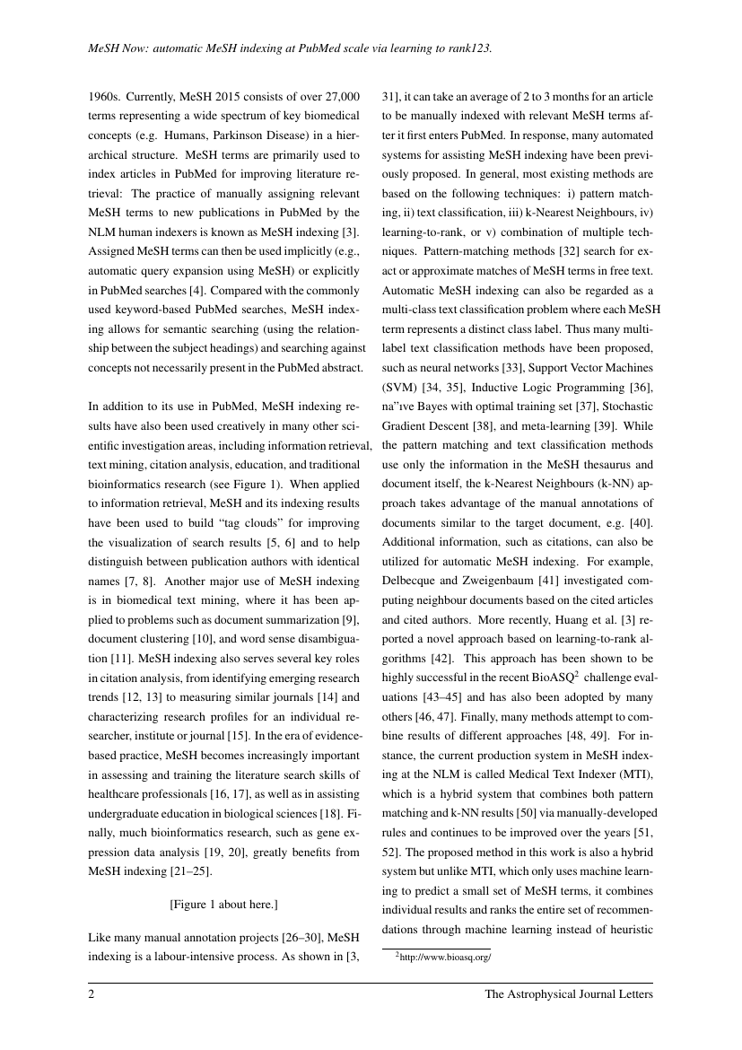 Journal of Medical Microbiology Template - Microbiology Society