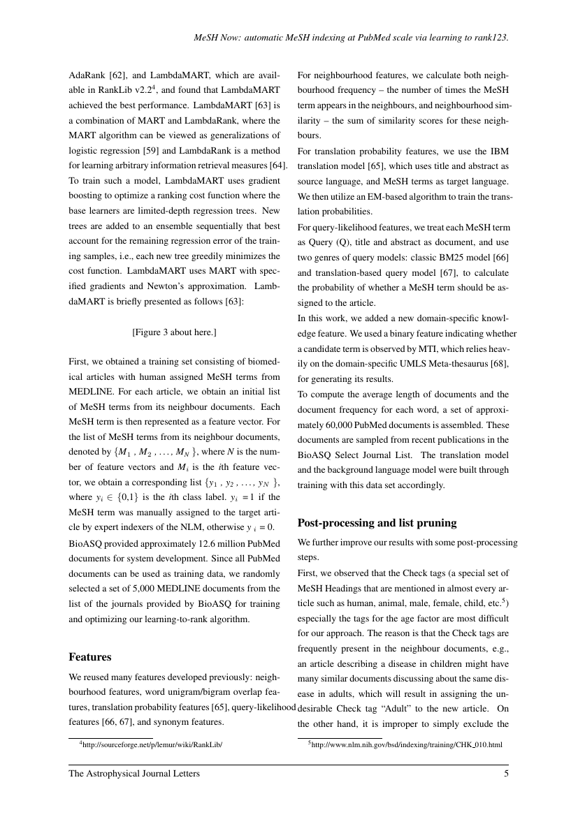 Journal of Medical Microbiology Template - Microbiology Society