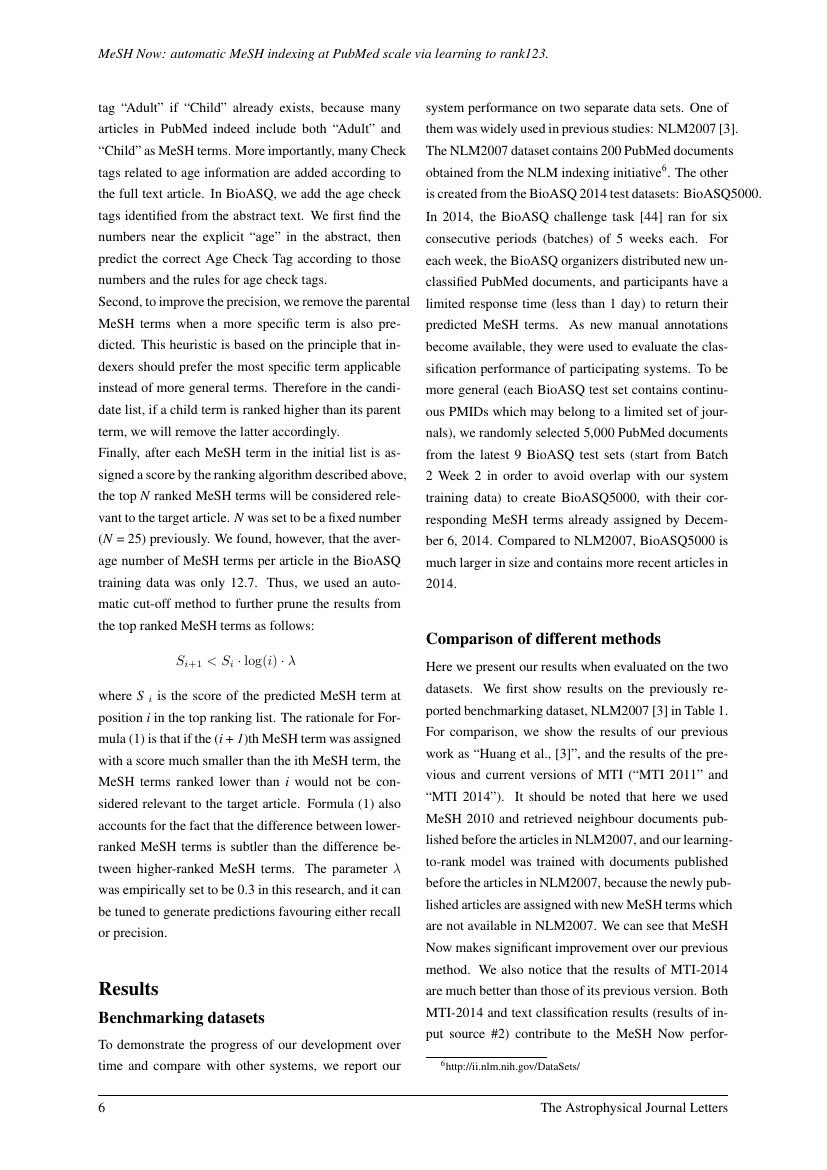 Journal of Medical Microbiology Template - Microbiology Society