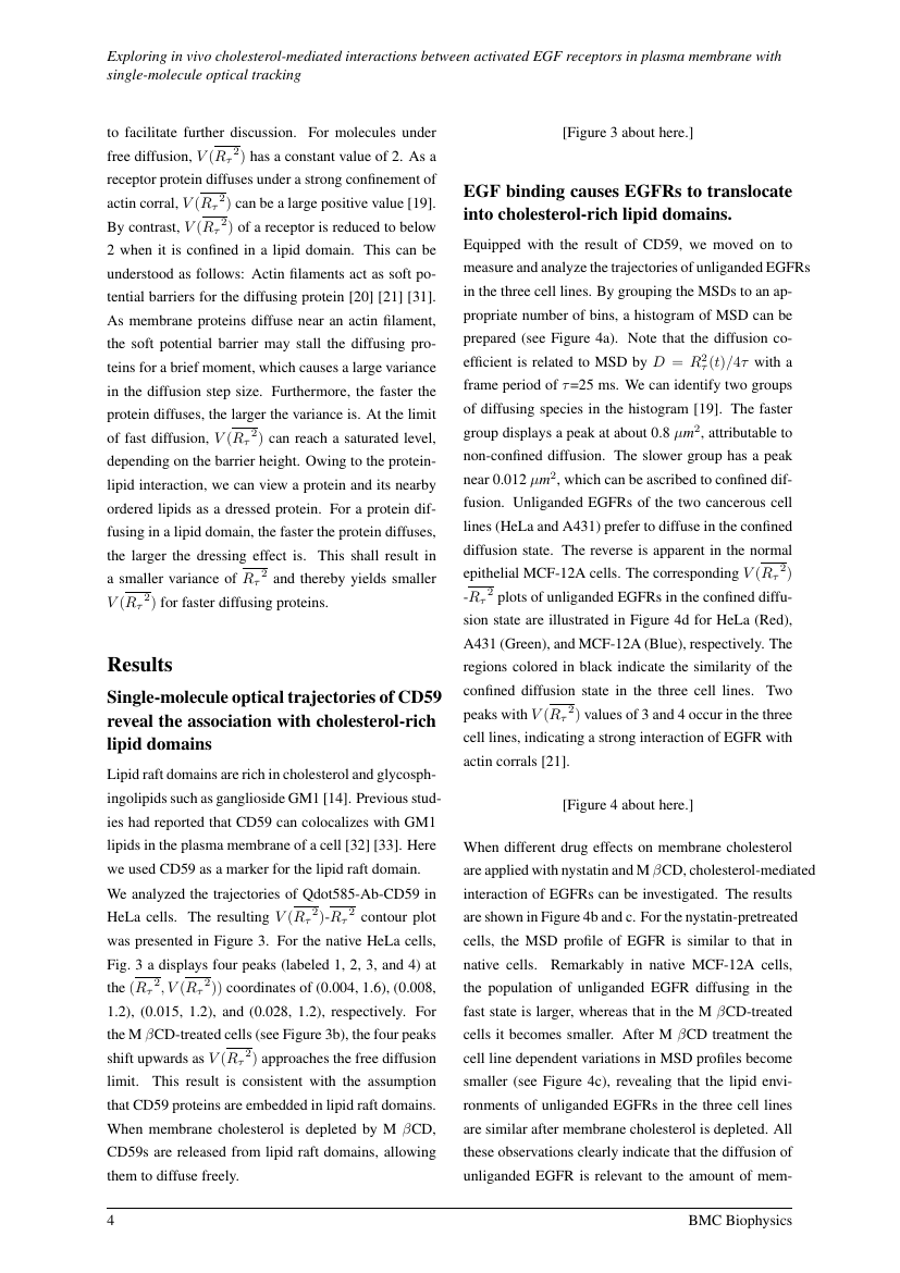 Microbial Genomics Template - Microbiology Society