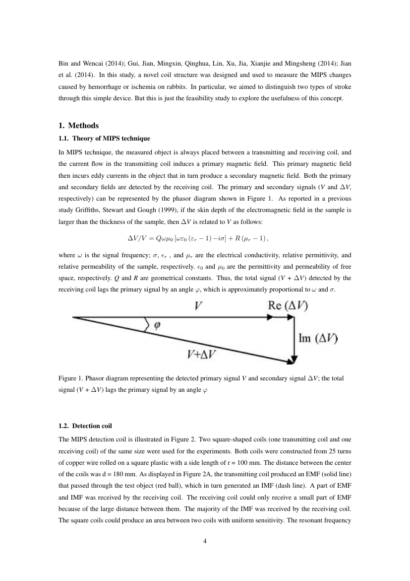 Transport Template - Taylor and Francis