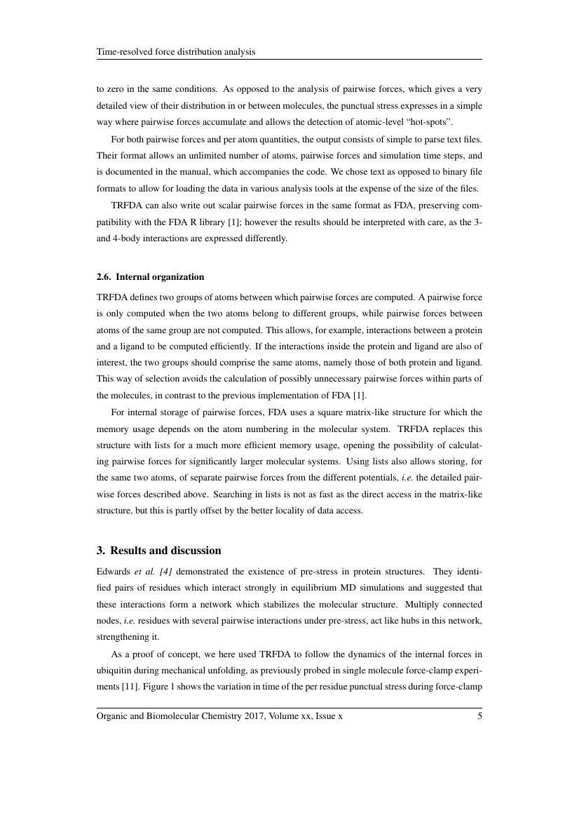 International Journal on Smart Sensing and Intelligent Systems Template - Exeley Inc.