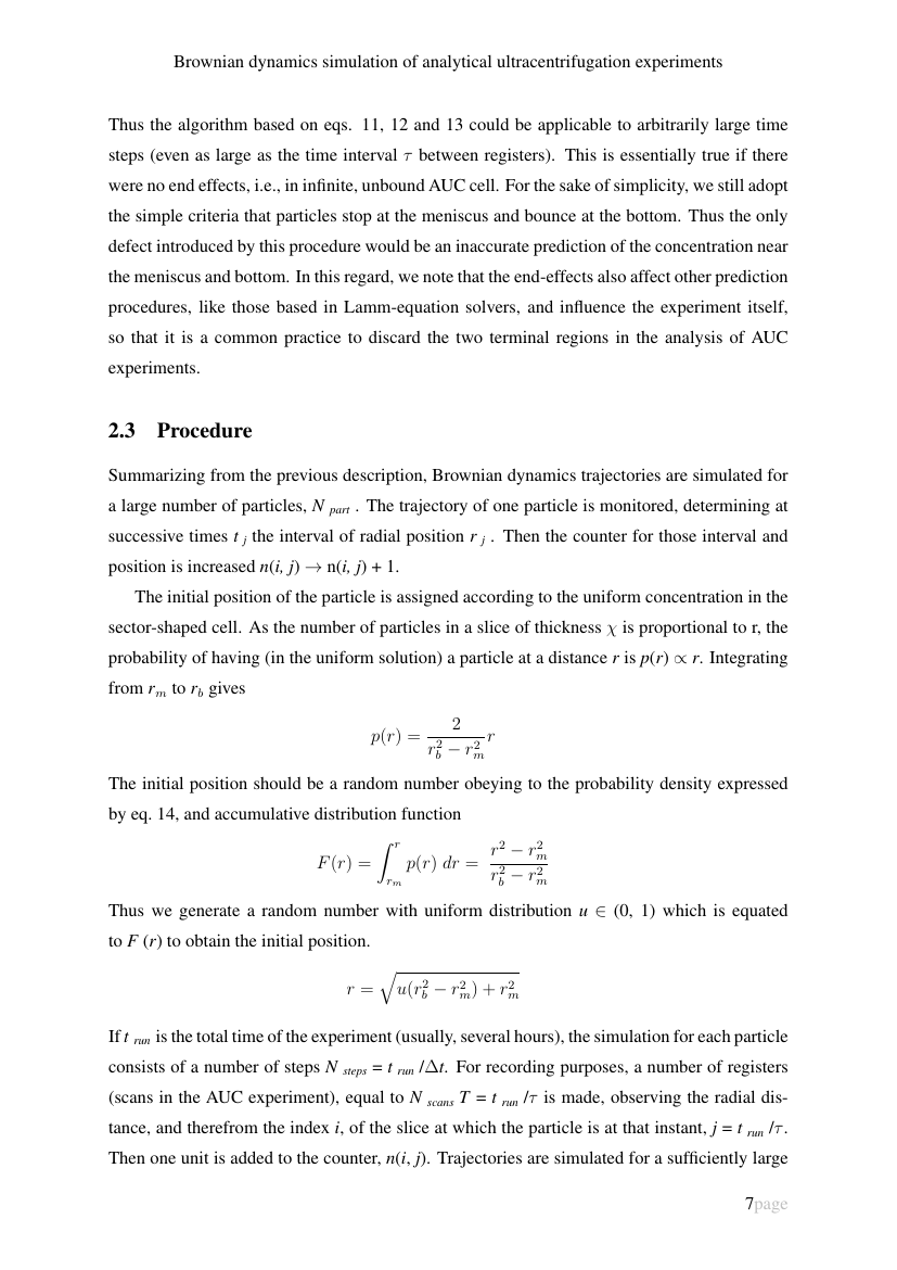 An International Journal of Interdisciplinary Studies Template - Pune ...