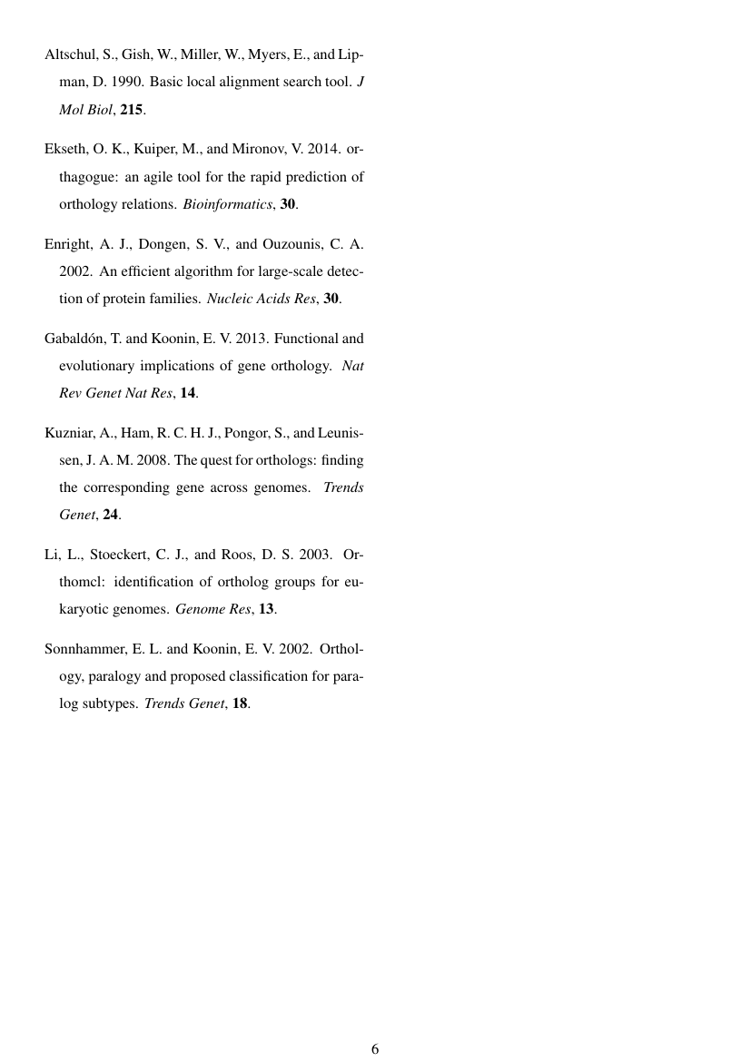 Theriogenology Insight: An International Journal of Reproduction in All ...