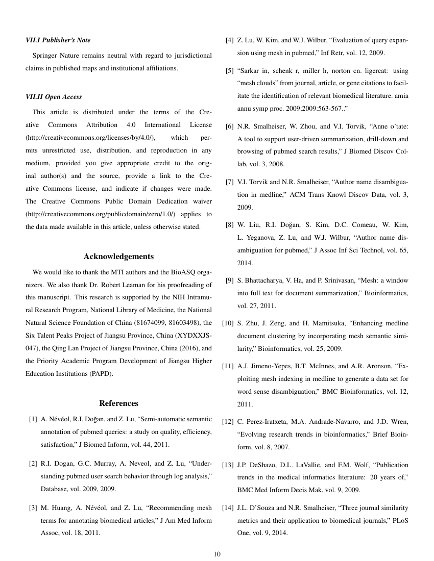 International Journal of Engineering Research (IJER) Template ...