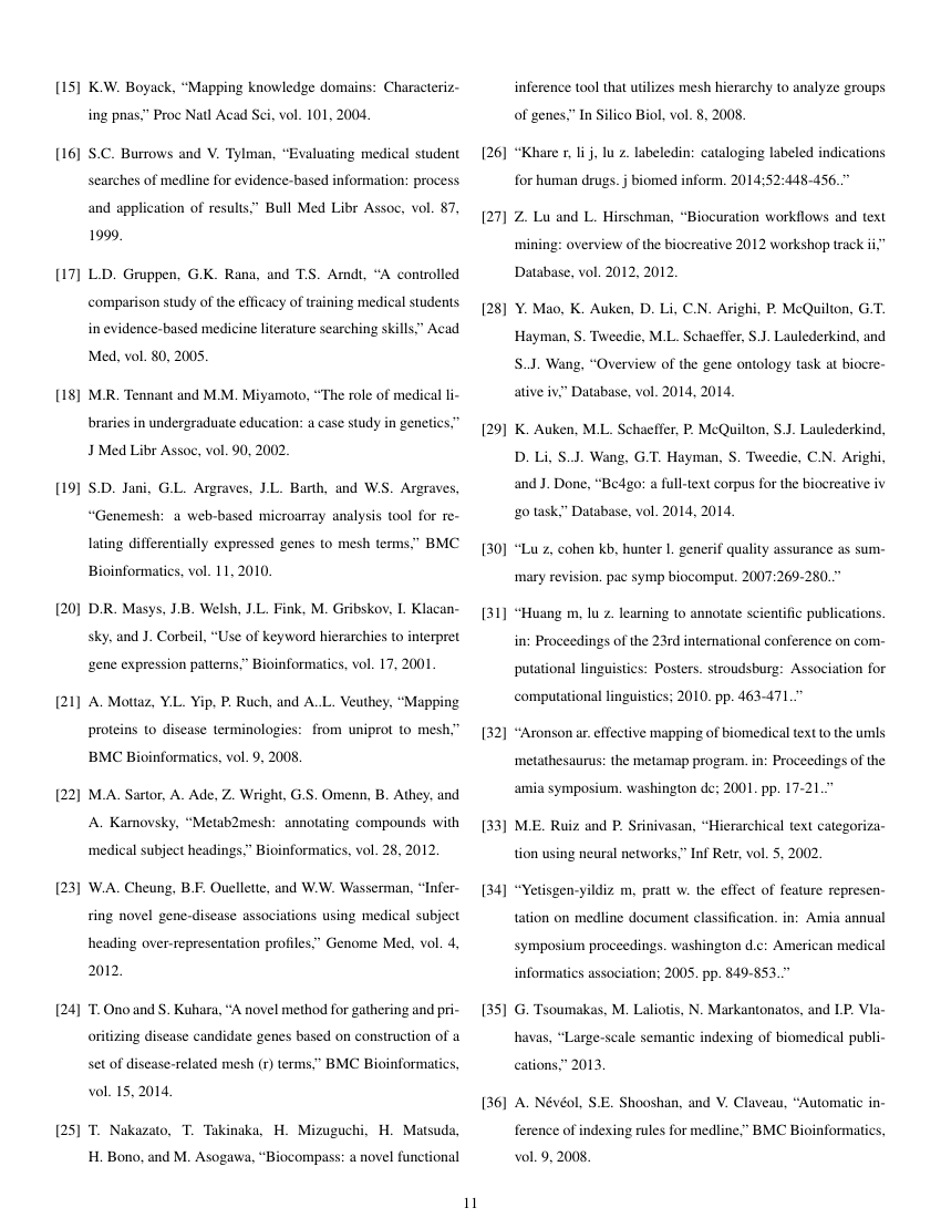International Journal of Scientific Engineering and Technology (IJSET ...