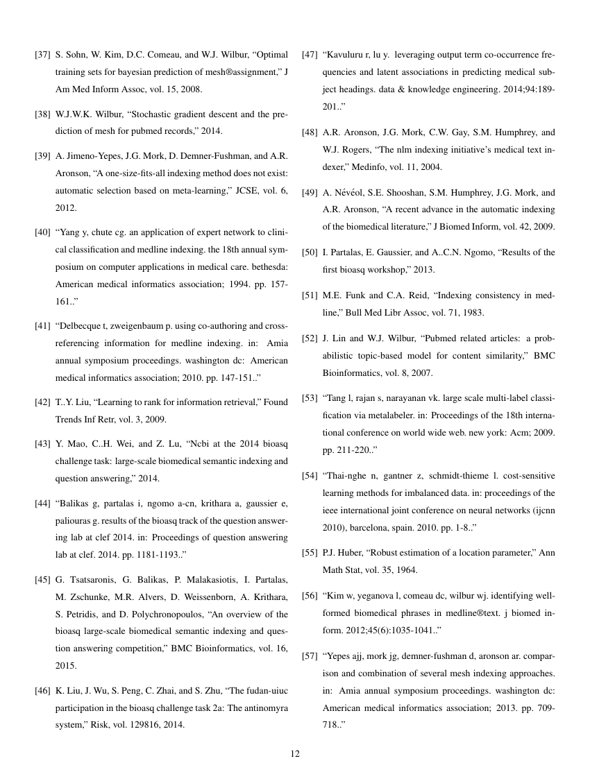 International Journal of Engineering Research (IJER) Template ...
