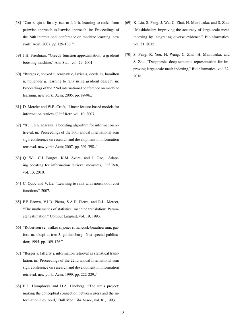 International Journal of Engineering Research (IJER) Template ...