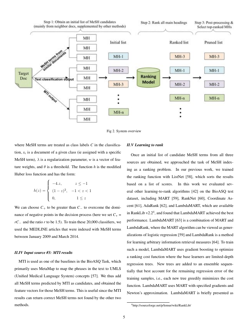 International Journal of Engineering Research (IJER) Template ...