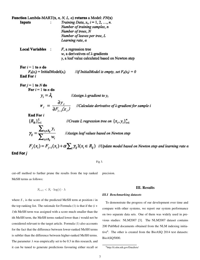 International Journal of Engineering Research (IJER) Template ...