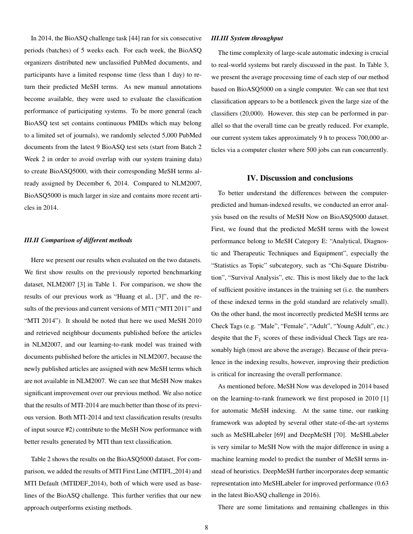 International Journal of Scientific Engineering and Technology (IJSET ...