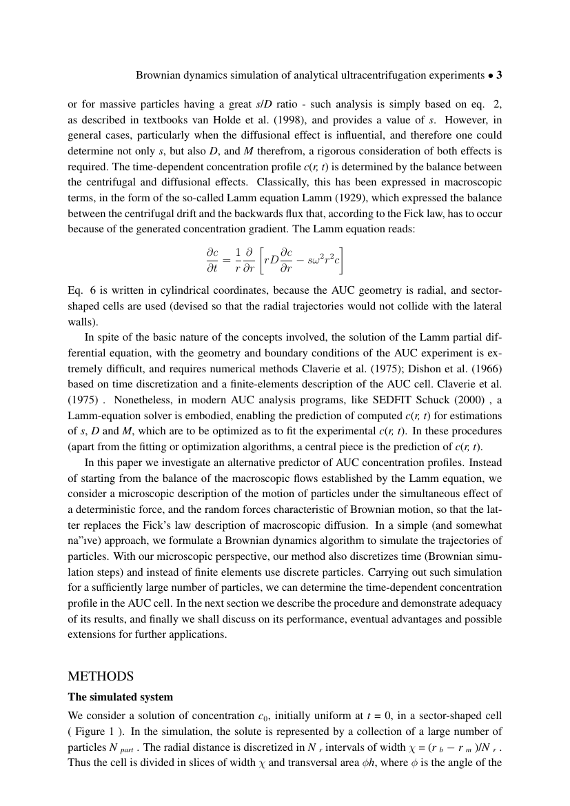 Estudios Geologicos Template - Consejo Superior de Investigaciones ...