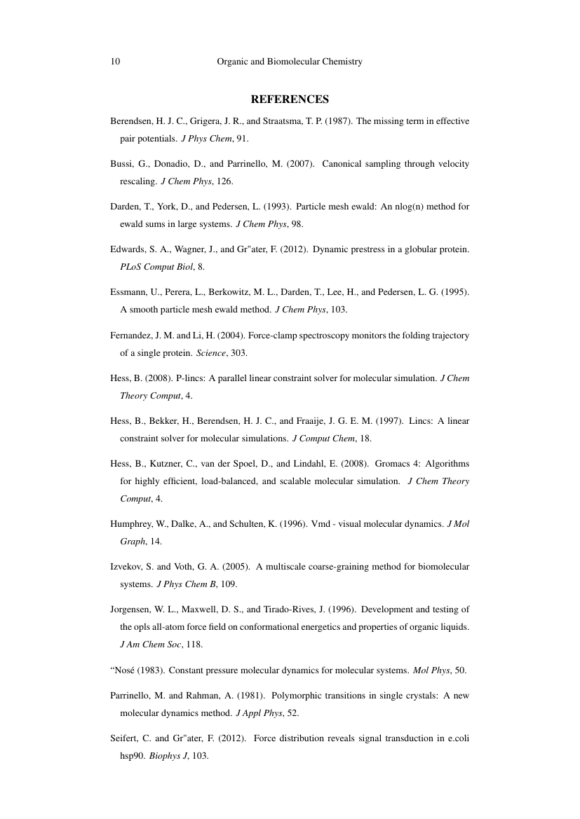 Journal of Politics and International Studies Template - University of ...