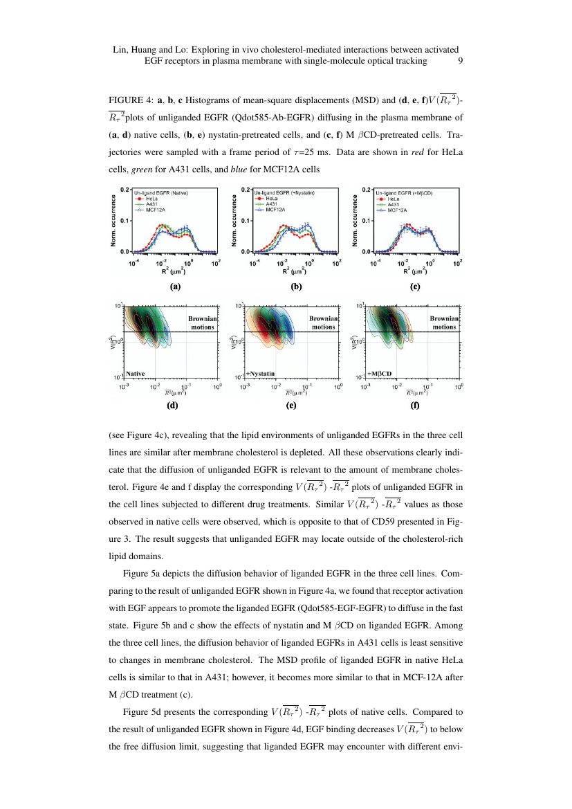 Pakistan Journal of Educational Research and Evaluation (PJERE ...