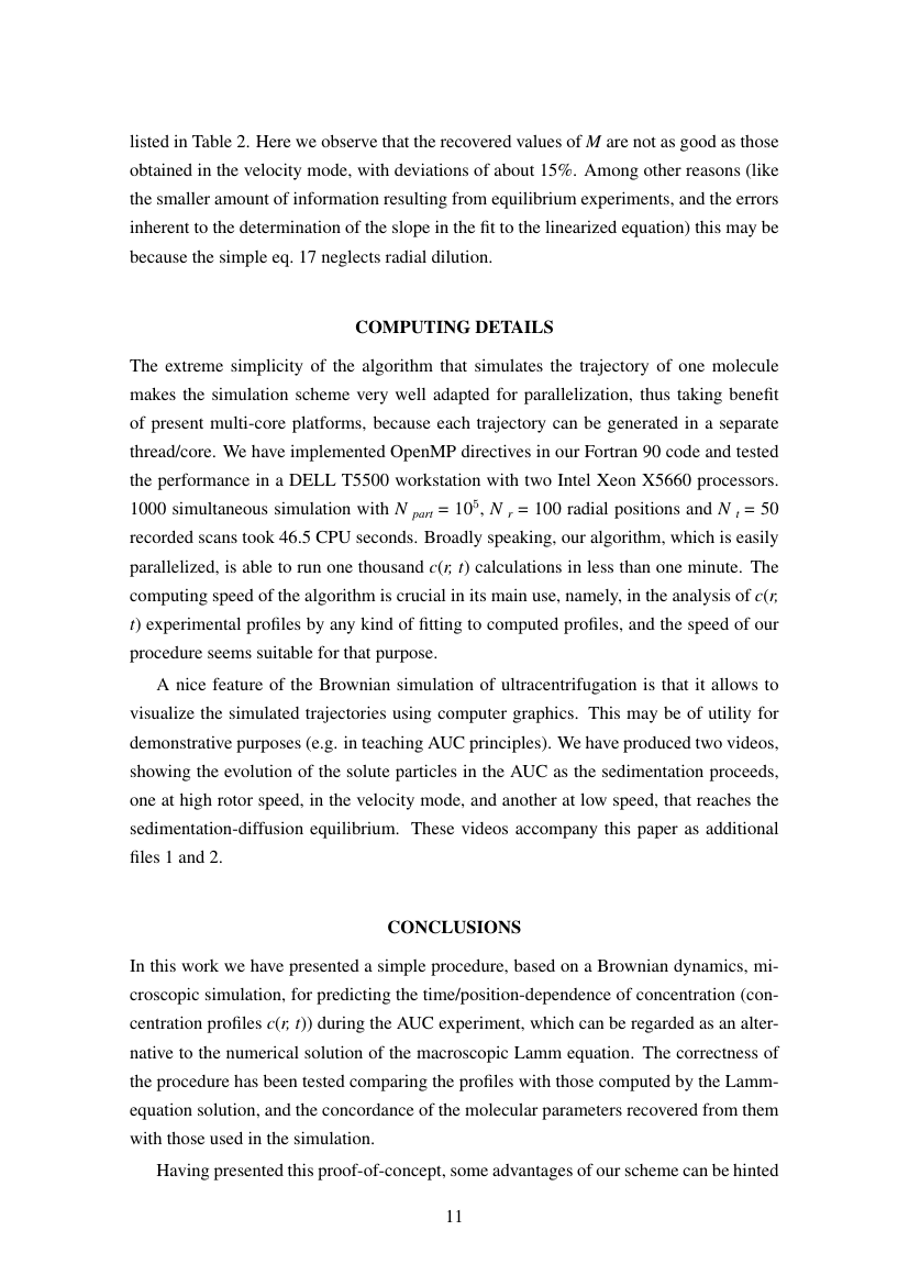 Journal of Electrical, Electronics, Control and Instrumentations ...