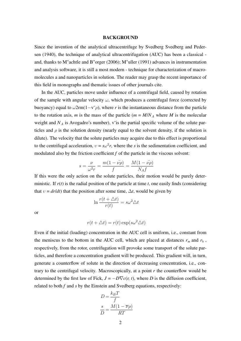 Journal of Electrical, Electronics, Control and Instrumentations ...