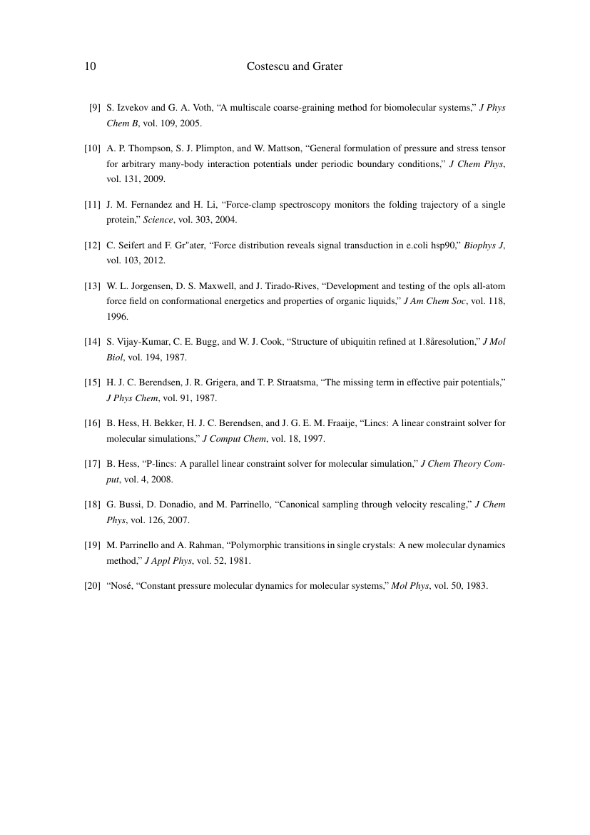 Gazi Medical Journal Template - Gazi University