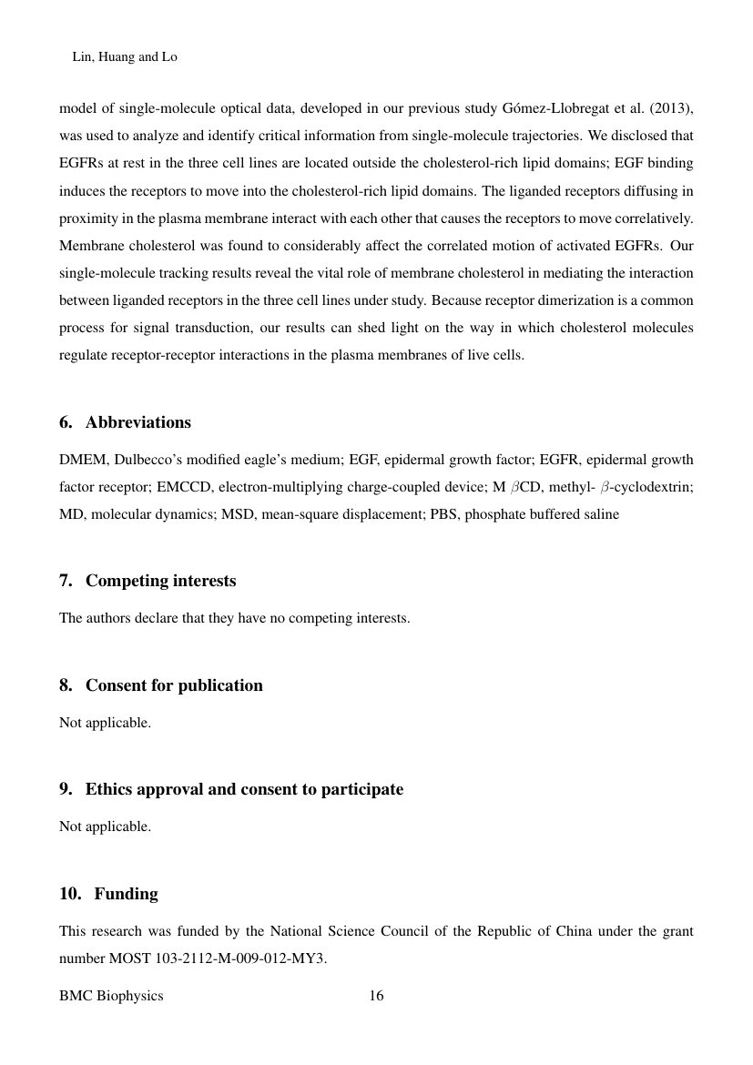 Business Law Review Template - Kluwer Law Online