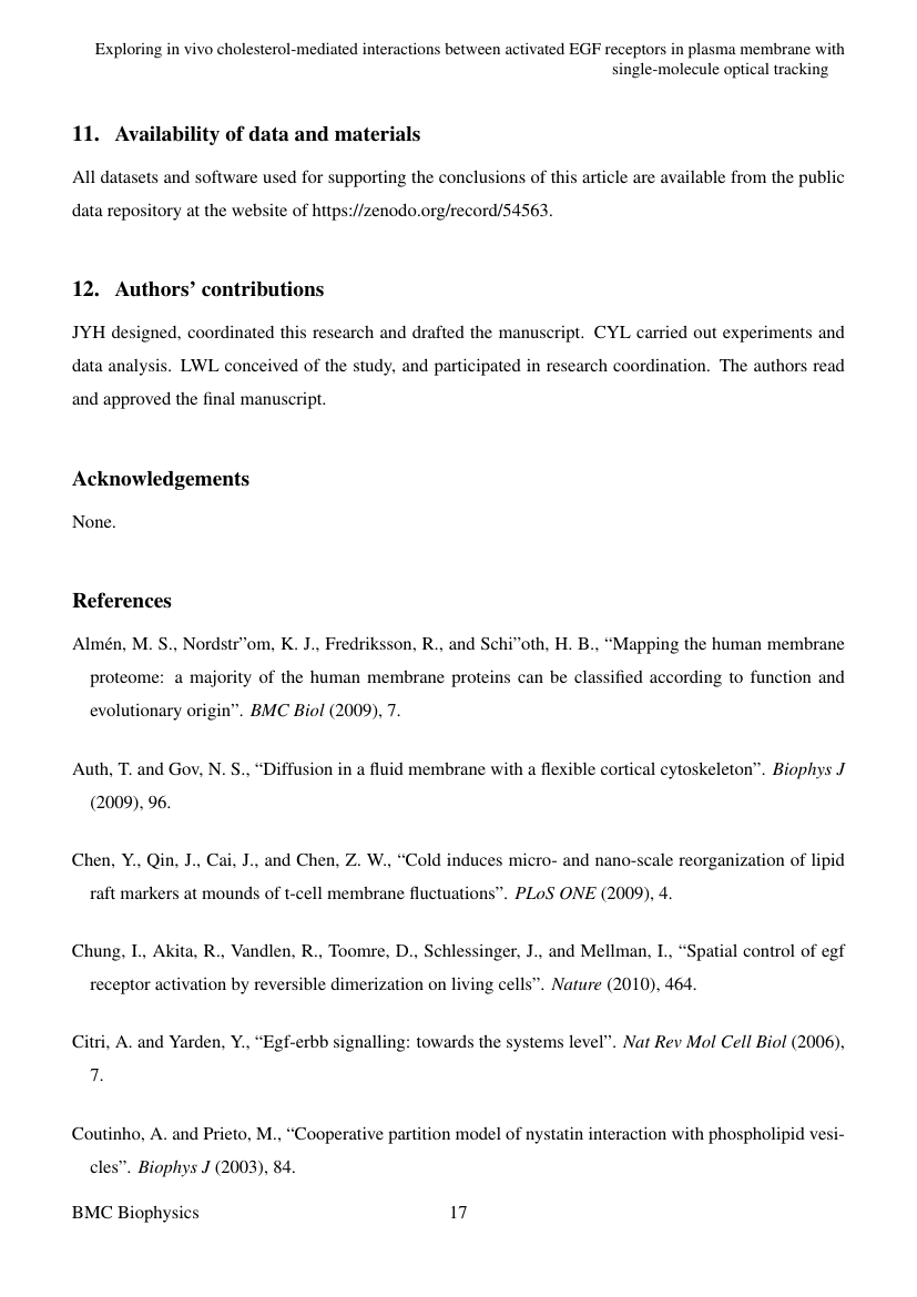 Business Law Review Template - Kluwer Law Online