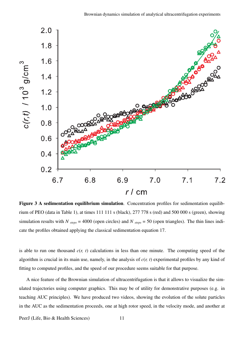 Common Market Law Review Template - Kluwer Law Online