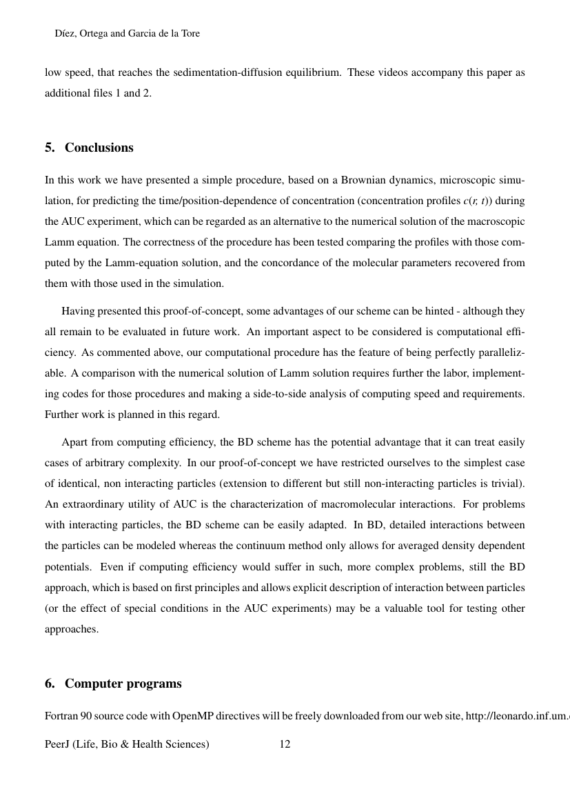 Air and Space Law Template - Kluwer Law Online