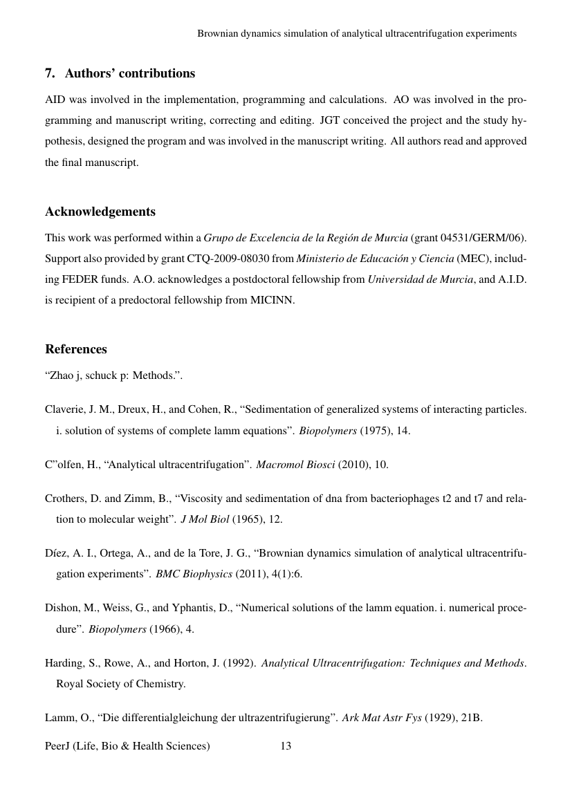 Air and Space Law Template - Kluwer Law Online