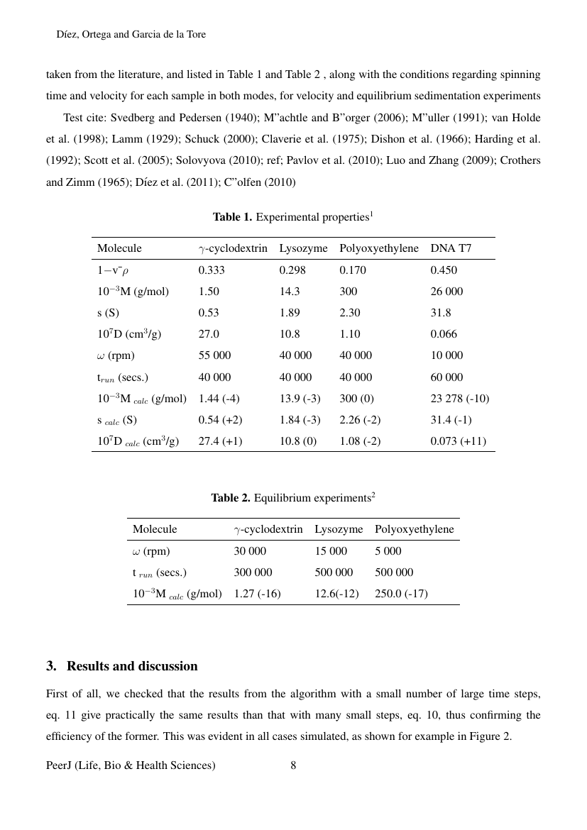 Common Market Law Review Template - Kluwer Law Online
