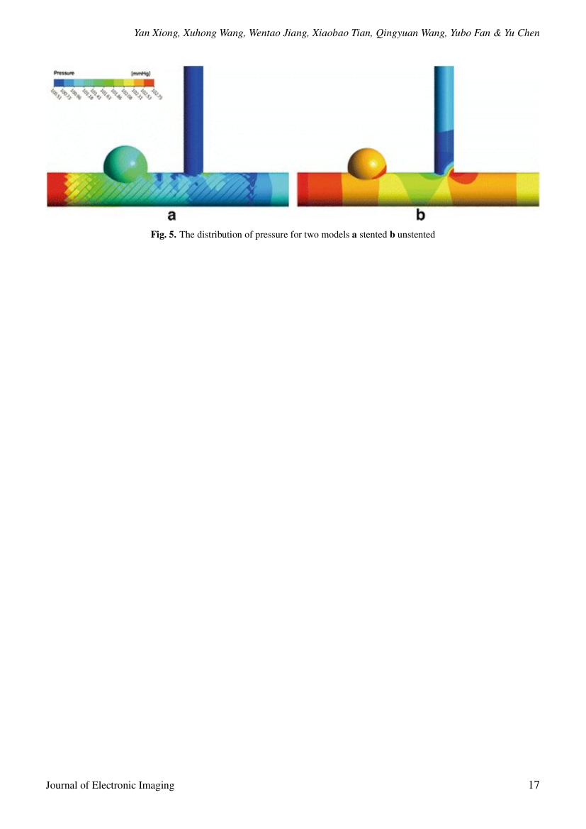 Trakia Journal of Sciences Template - Trakia University