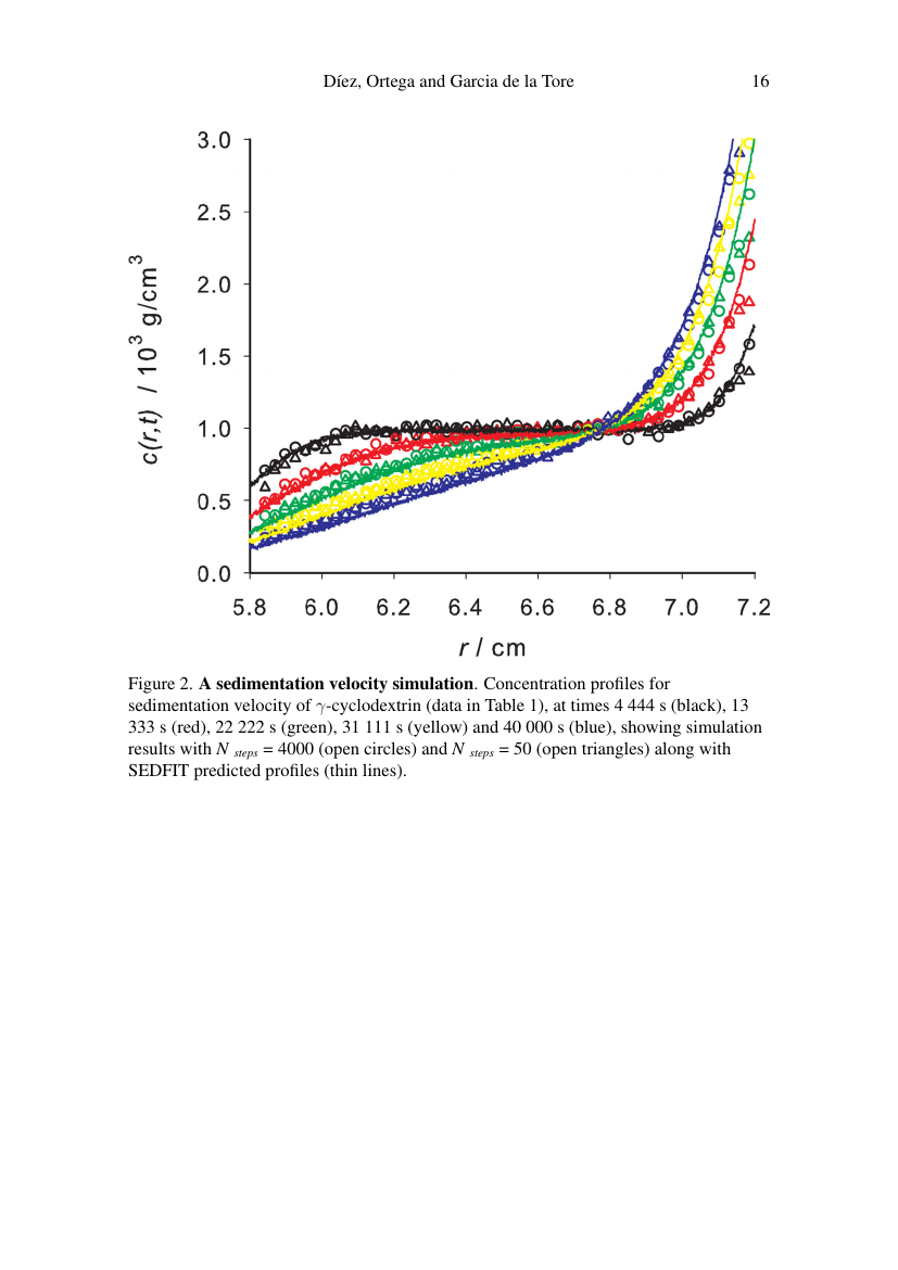 Generic Format for MHRA Template - Modern Humanities Research ...