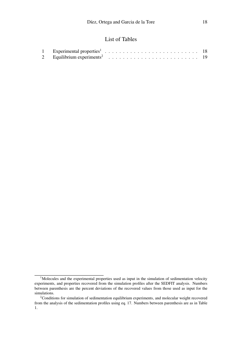 Generic Format for MHRA Template - Modern Humanities Research ...