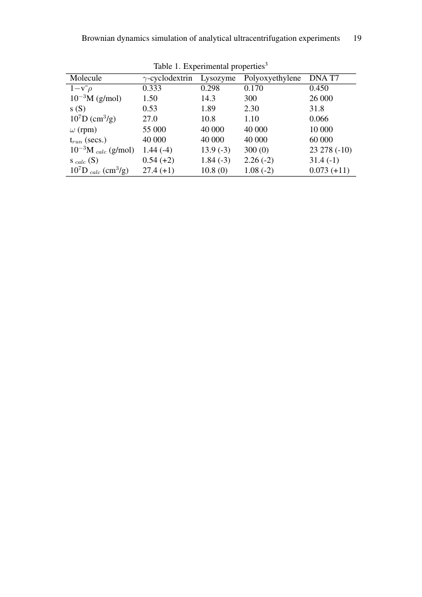Generic Format for MHRA Template - Modern Humanities Research ...