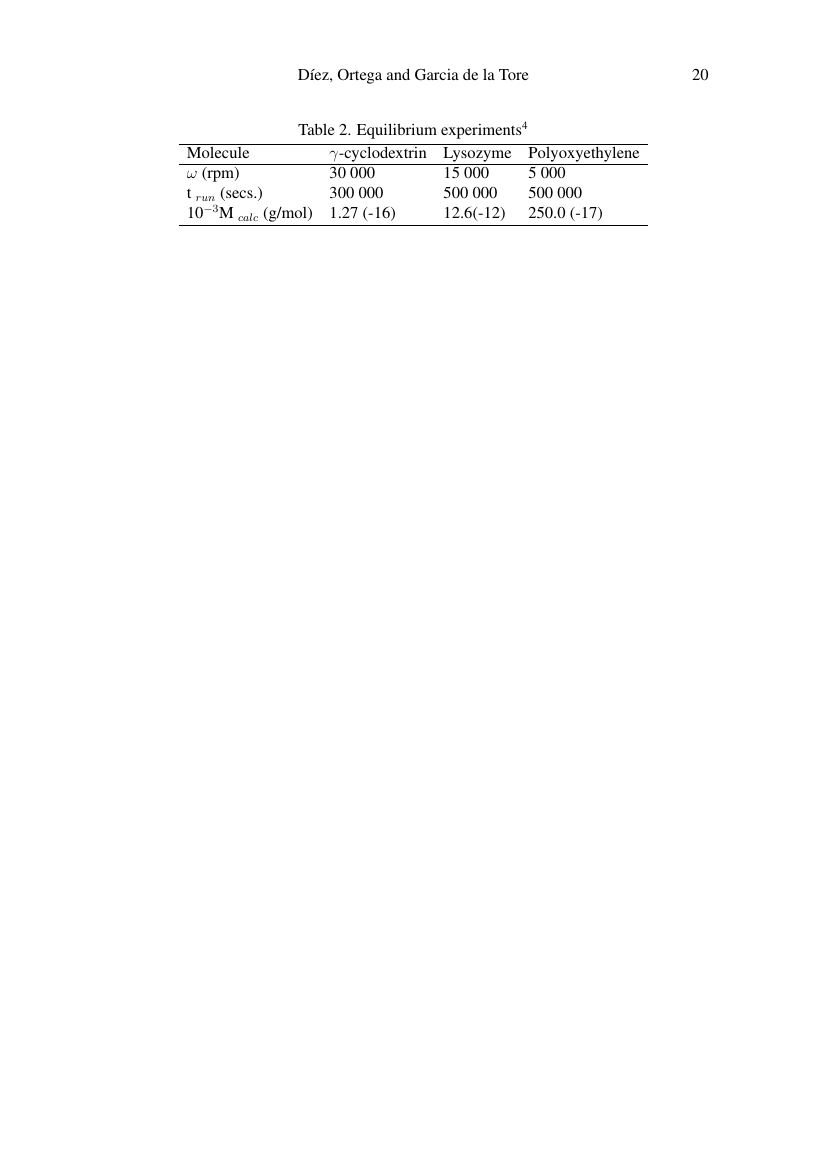 Generic Format for MHRA Template - Modern Humanities Research ...