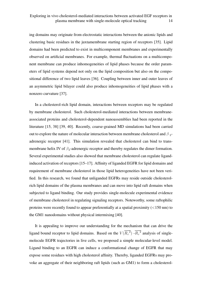 International Journal of Science Environment and Technology Template ...