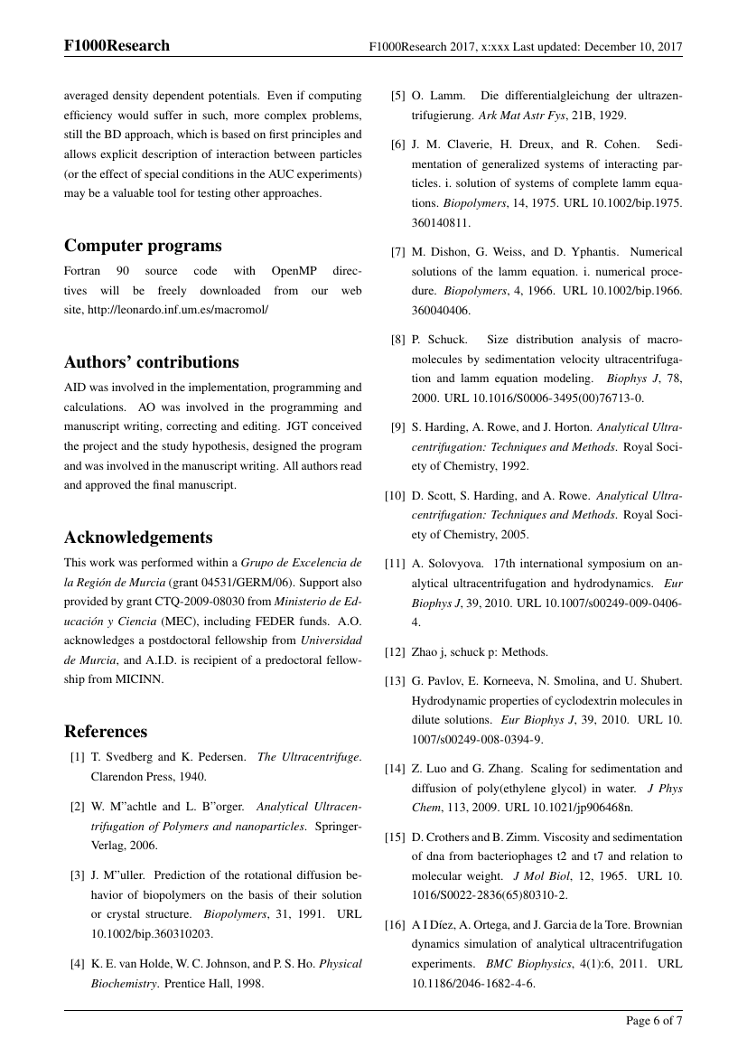 Opinion Paper What Is An Opinion Essay with Pictures 2019 03 08 Opinion Paper What Is An Opinion Essay with Pictures 2019 03 08
