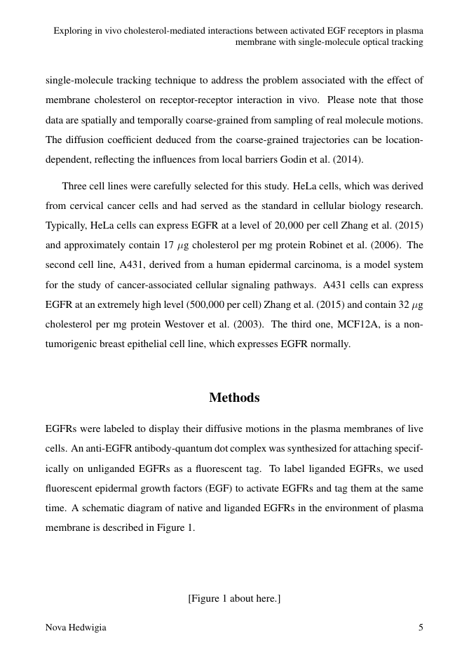 European Journal of Mineralogy Template - Schweizerbart Science Publishers