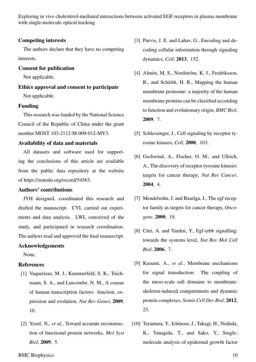 European Chemical Bulletin Section C - Chemical and Biological Aspects ...