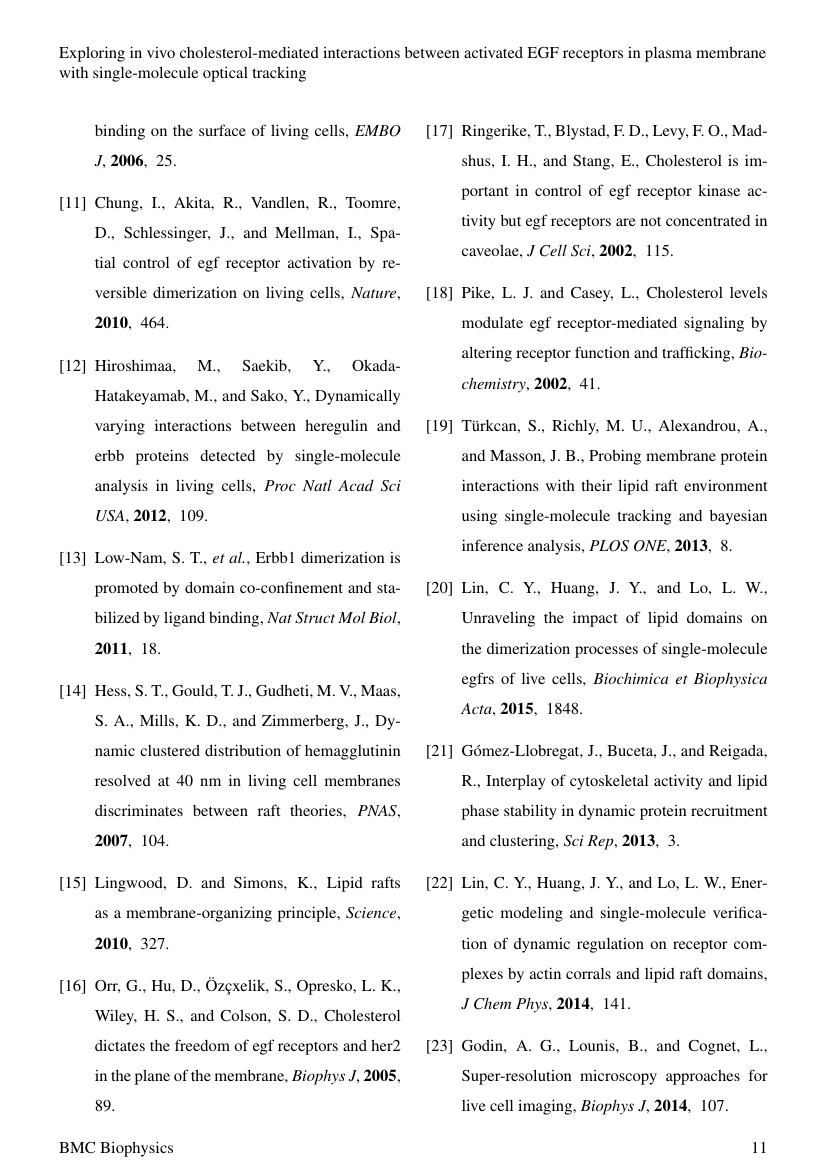 European Chemical Bulletin Section C - Chemical and Biological Aspects ...